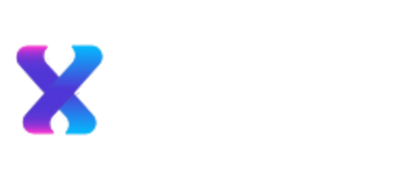 senex-legal.com